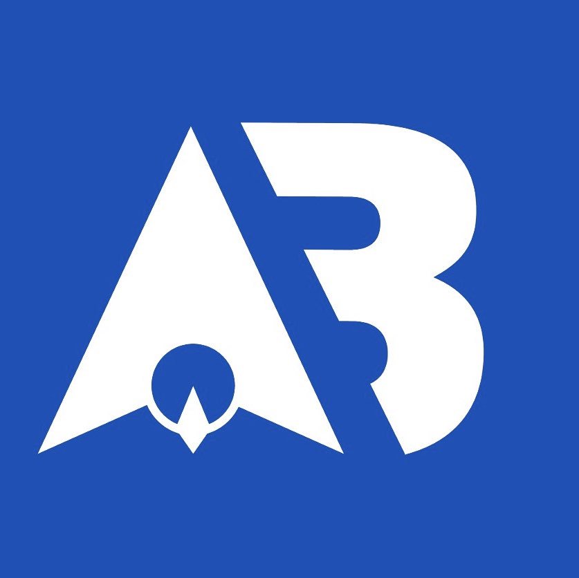 Student Service Organizations | Center for Service Learning